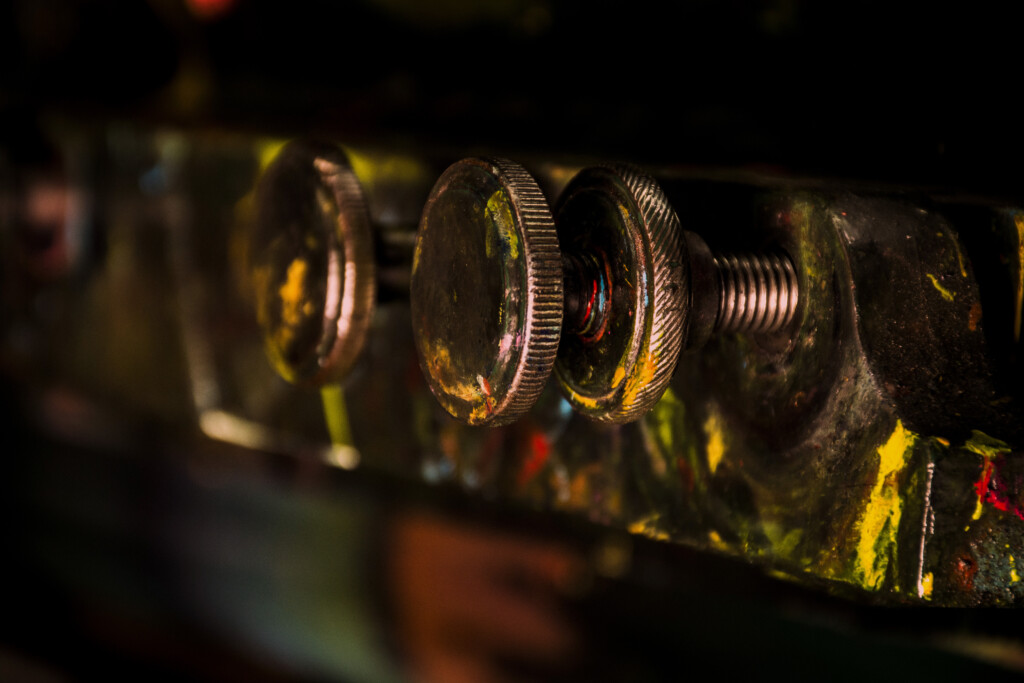 La Linterna Cali | Nosotros