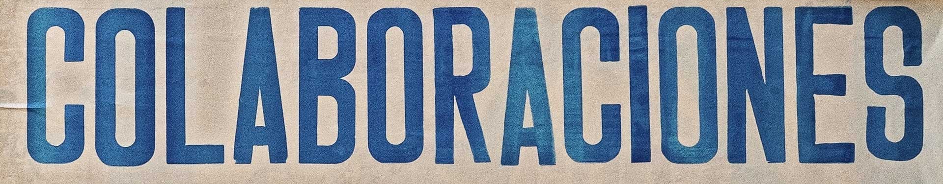 La Linterna Cali | Una luz en la pared