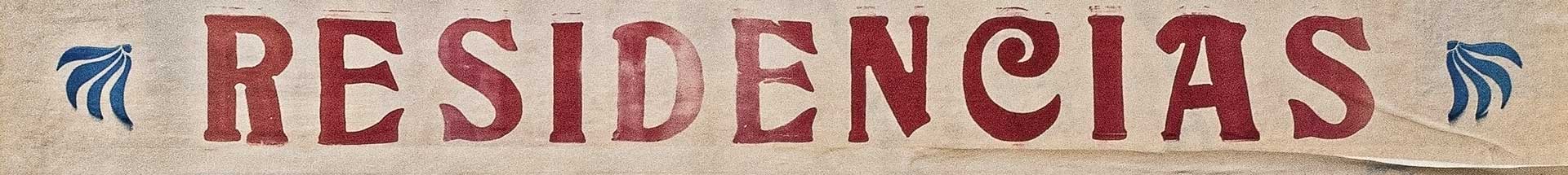 La Linterna Cali | Una luz en la pared