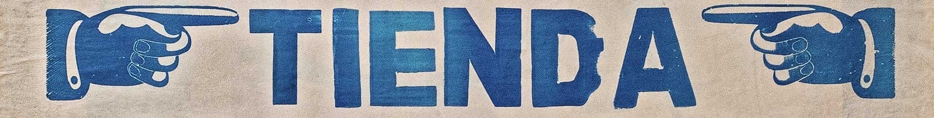 La Linterna Cali | Una luz en la pared