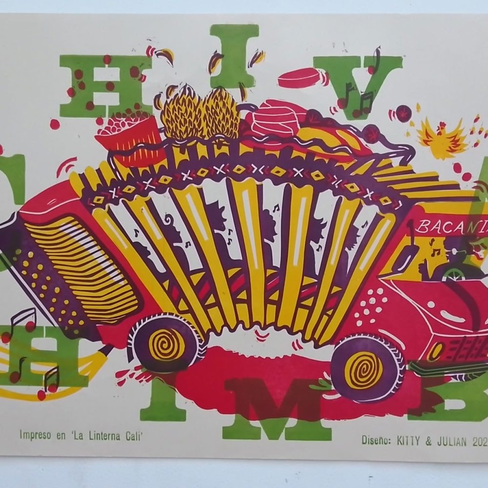 La Linterna Cali | TIENDA