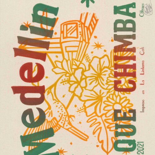 La Linterna Cali | TIENDA