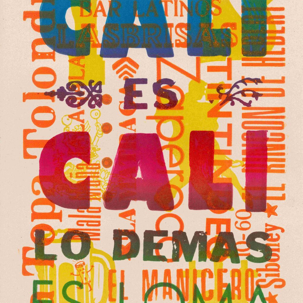 La Linterna Cali | TIENDA