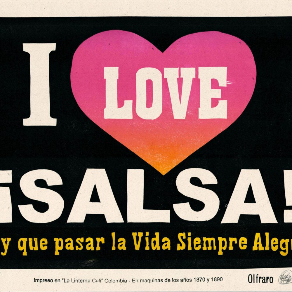 La Linterna Cali | TIENDA