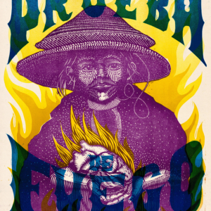 La Linterna Cali | TIENDA