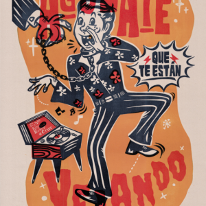 La Linterna Cali | TIENDA