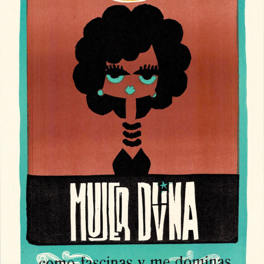 La Linterna Cali | TIENDA