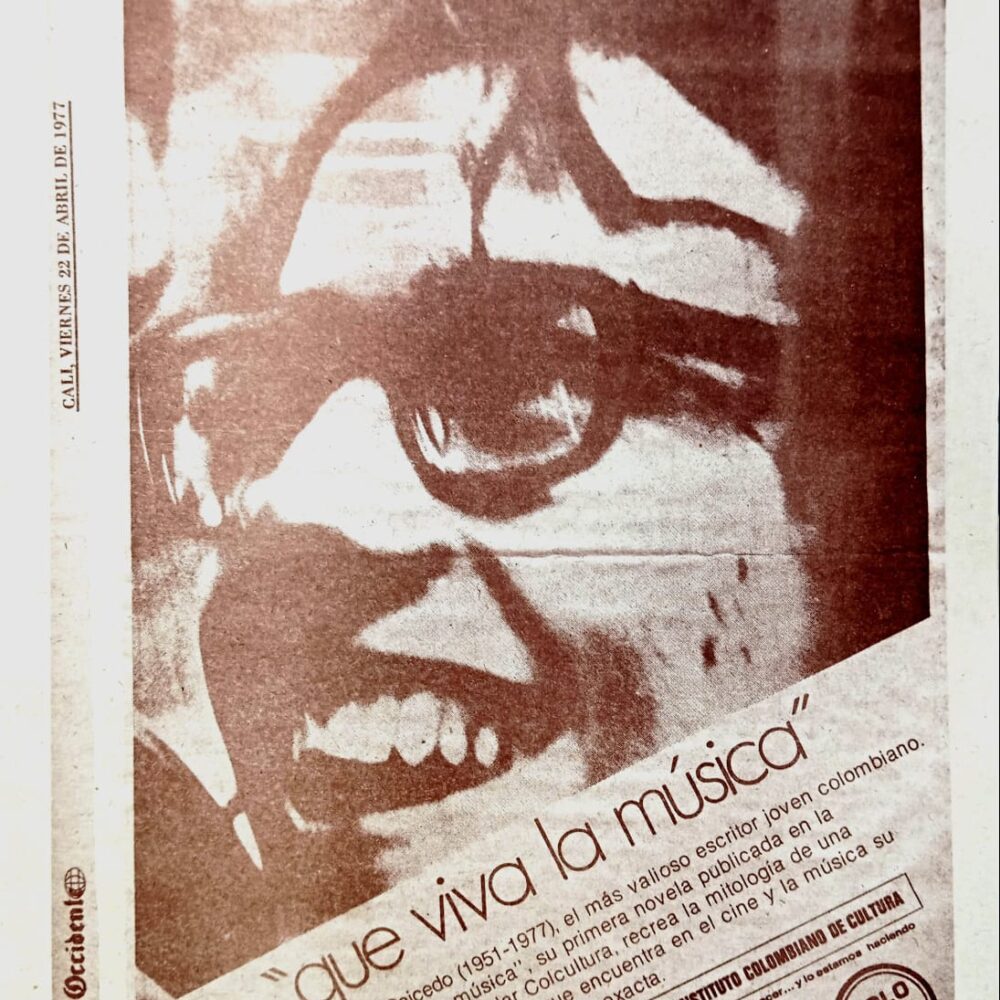 La Linterna Cali