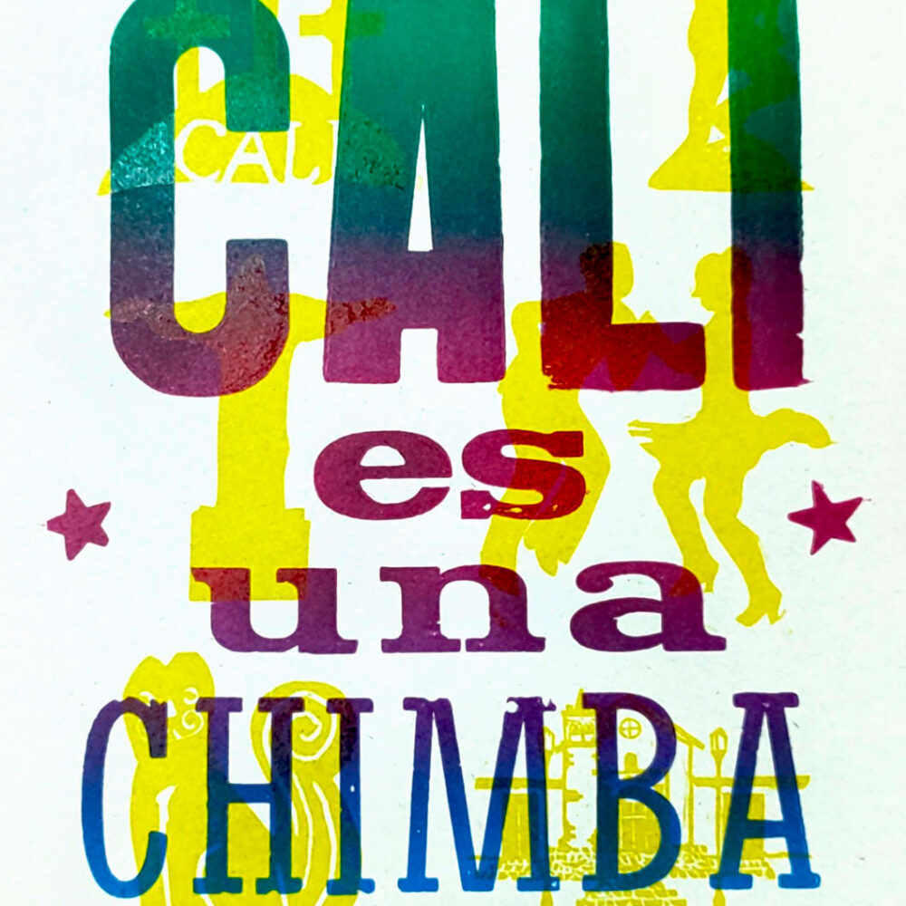 La Linterna Cali